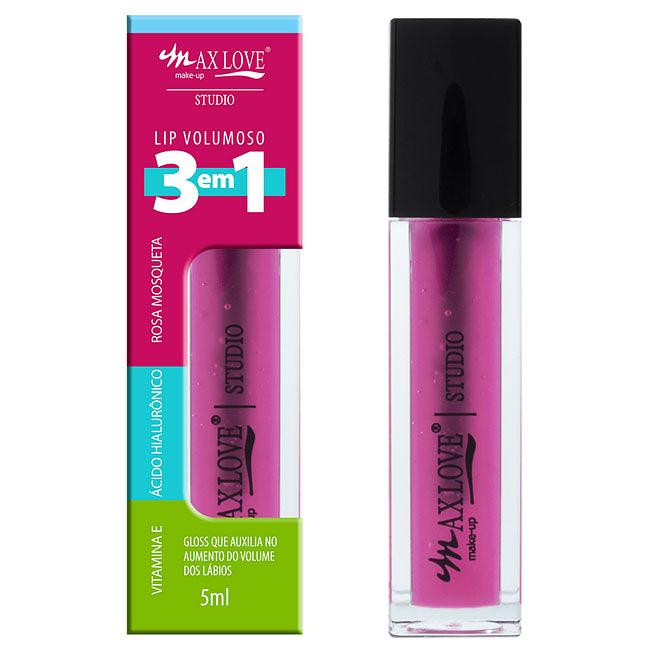 Max Love | Unick Make