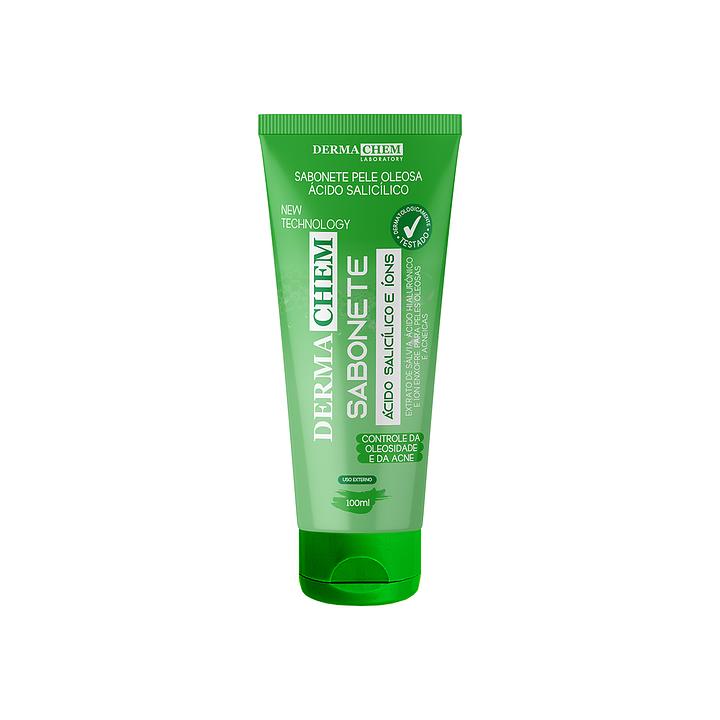 Derma Chem | Unick Make