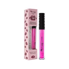 Max Love | Unick Make