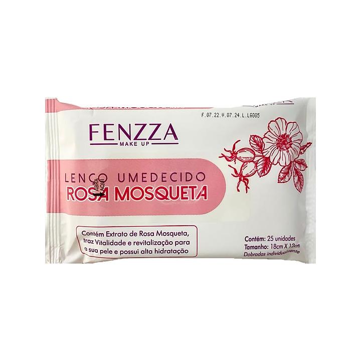 Fenzza | Unick Make