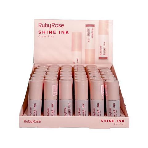 Ruby Rose | Unick Make